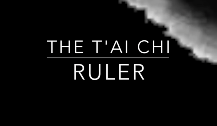 Matt Wallden | Products